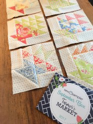September Sew Sampler Box With Fat Quarter Shop Carried Away Quilting September Sew Sampler Box With Fat Quarter Shop Carried Away Quilting