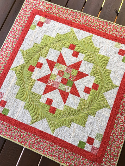 Custom kits featuring Christmas Figs by Fig Tree & Company – Carried ...