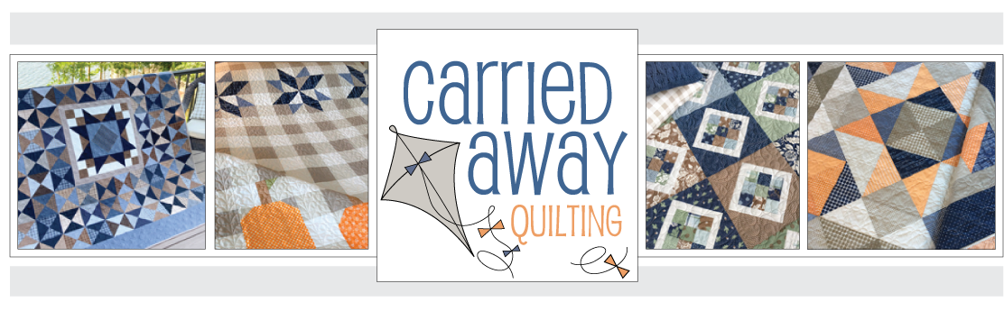 new_logo_for_blog_blue – Carried Away Quilting
