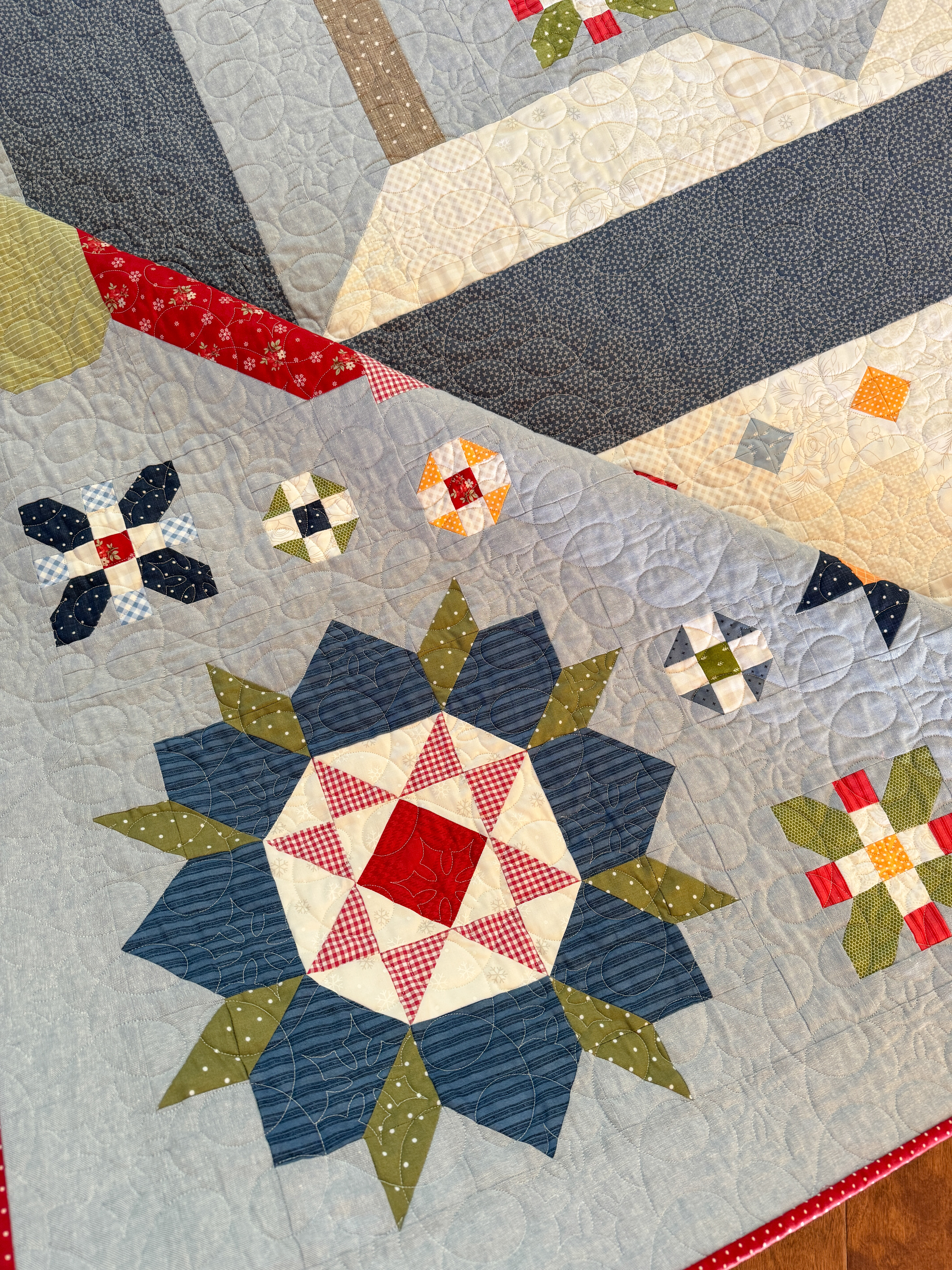 13972543-F097-45A3-A80F-C0656FA55702 – Carried Away Quilting