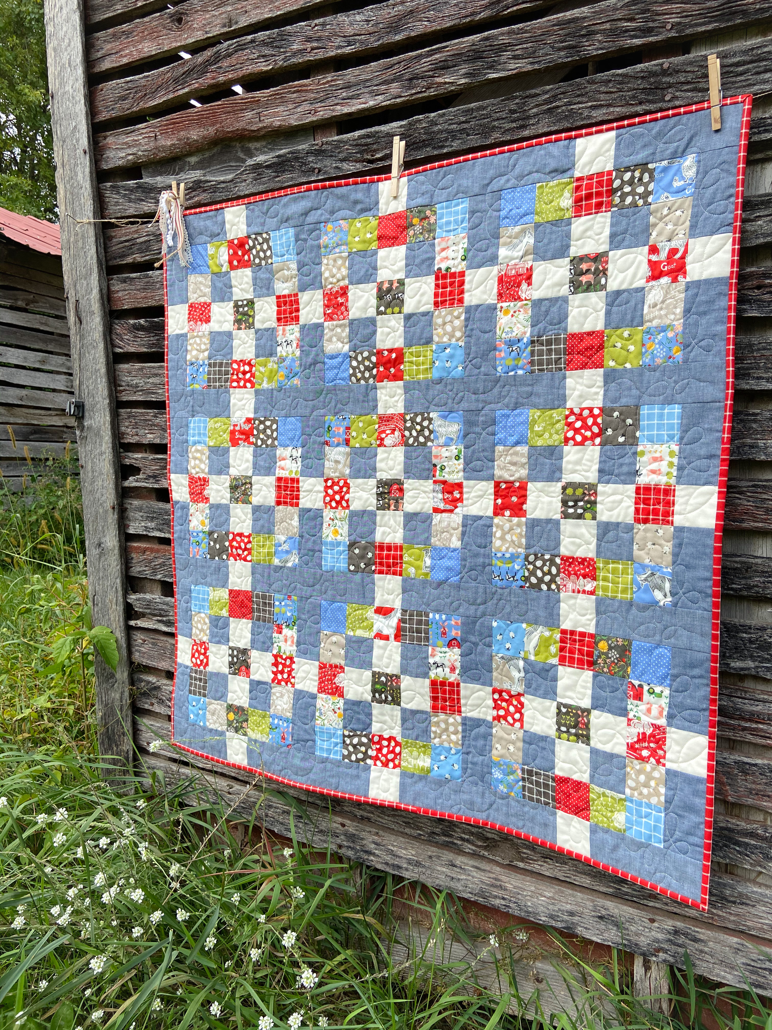 NextUp_Farm (6) – Carried Away Quilting